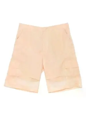 DEL CORE Cargo Shorts