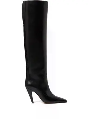 Stella McCartney Knee-high Boots
