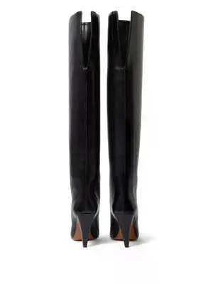 Stella McCartney Knee-high Boots