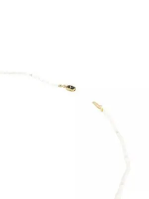 Valentino Garavani Pearl Necklace