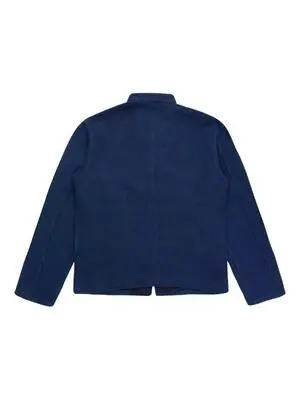 Blue Blue Japan Sashiko Jacket