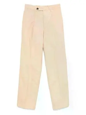 Bally Cotton Chinos