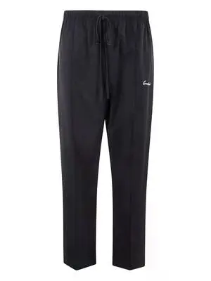 Women's Classic Track Pants