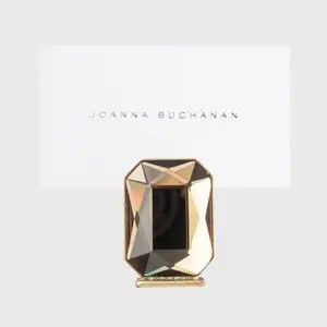 Joanna Buchanan Stationary & Deskaccessories