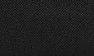 Tory Burch Virginia Nylon Belt Bag - Black