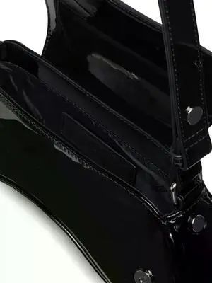 DIESEL® Shoulder Bag