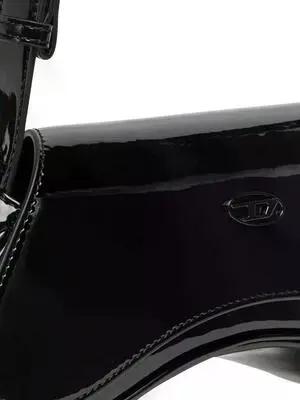 DIESEL® Shoulder Bag
