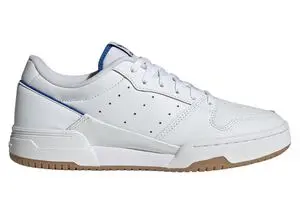 Adidas Team Court 2.0 Sneakers