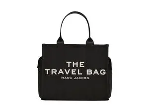 Marc Jacobs Travel Tote