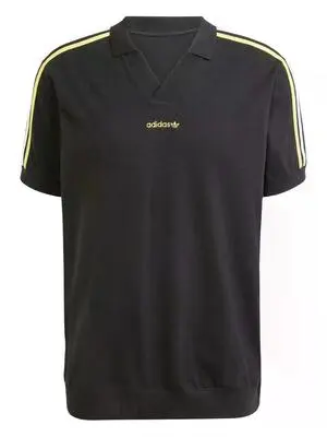 Adidas Cotton T-shirt