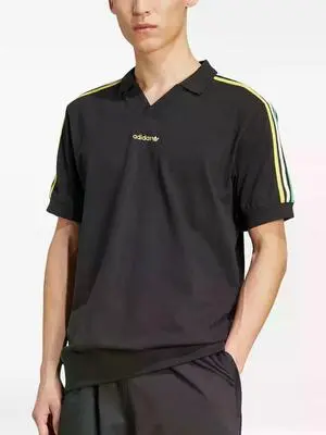Adidas Cotton T-shirt