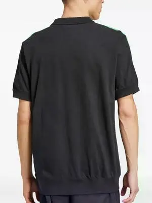 Adidas Cotton T-shirt