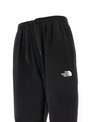 The North Face Cotton-blend Track Pants