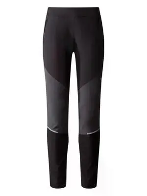 The North Face Logo-print Performance Pants