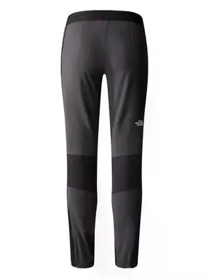 The North Face Logo-print Performance Pants