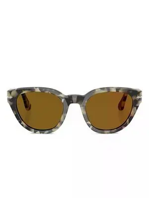 Persol Po3379s Sunglasses - Brown