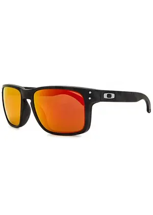 Oakley Square-neck Sunglasses