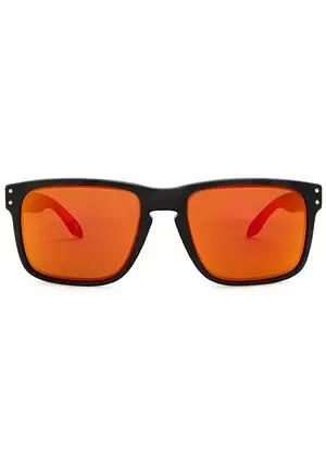 Oakley Square-neck Sunglasses
