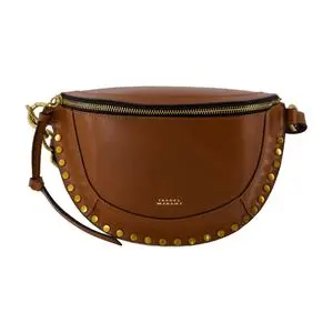 Isabel Marant Belt Bags