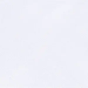 Alexander McQueen Cotton-blend Logo Socks - White