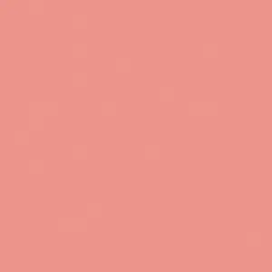 Carolina Herrera Ch Lip Satin Blissful Lips N340 20 - Nude