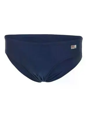 MC2 SAINT BARTH Cayo Swim Trunks