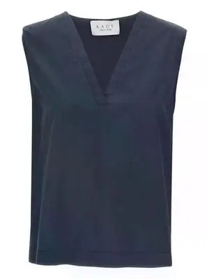KAOS Sleeveless Top
