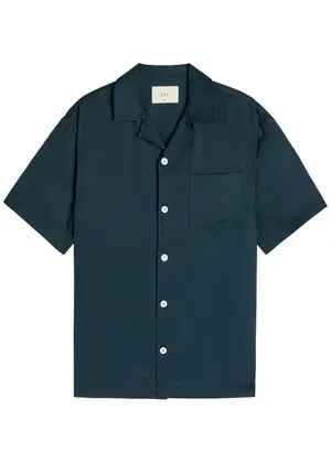 CHE Tencel Shirt