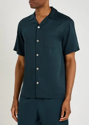 CHE Tencel Shirt