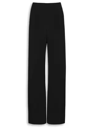 Barbell Pants