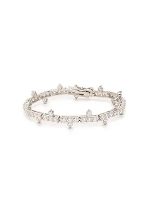 Cz By Kenneth Jay Lane Bracelets