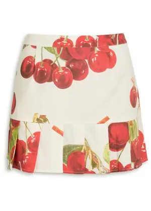 House Of Sunny Bottoms For Women