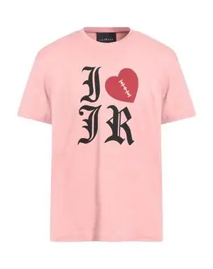 John Richmond T-shirt Size Cotton