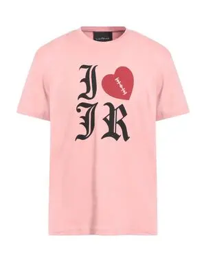 John Richmond T-shirt Size Cotton
