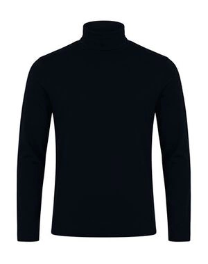 CIRCOLO 1901 T-shirt Size Cotton, Elastane
