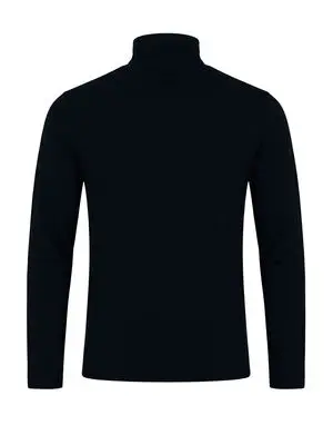 CIRCOLO 1901 T-shirt Size Cotton, Elastane