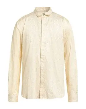 John Varvatos Shirt Size Cotton