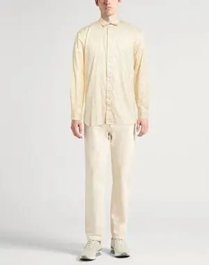 John Varvatos Shirt Size Cotton