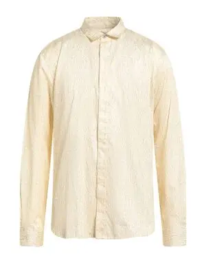 John Varvatos Shirt Size Cotton