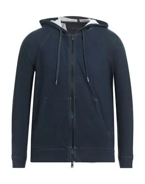 John Varvatos Cuffed Activewear For Men
