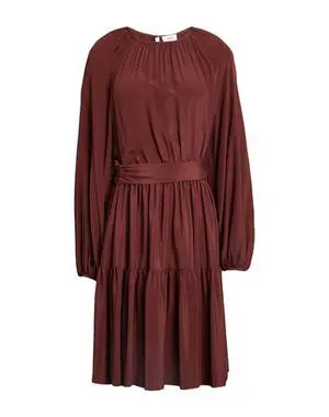 Ottod'ame Fit & Flare Day Dresses