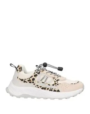 Acbc Sneakers For Women