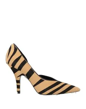 Patrizia Pepe Mid Calf Shoes For Women