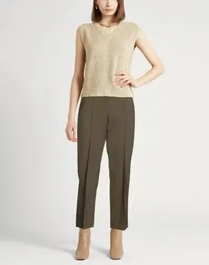 ALYSI Tapered Pants