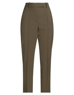 ALYSI Tapered Pants