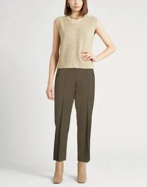 ALYSI Tapered Pants