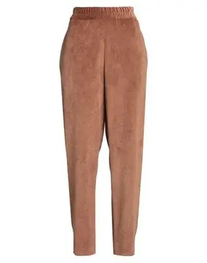 Shirtaporter Ankle Length Pants For Women