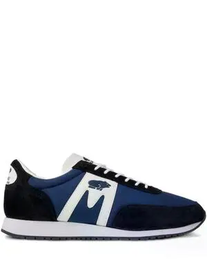 Karhu Round Toe Sneakers For Men