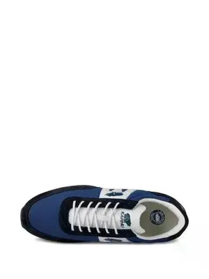 KARHU Albatross Sneakers - Blue