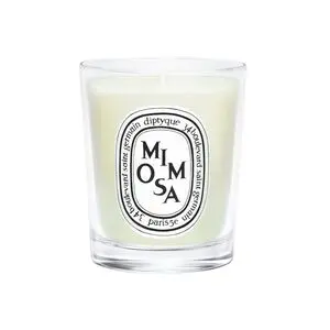 DIPTYQUE Mimosa Candle 6.7 Oz - One-color
